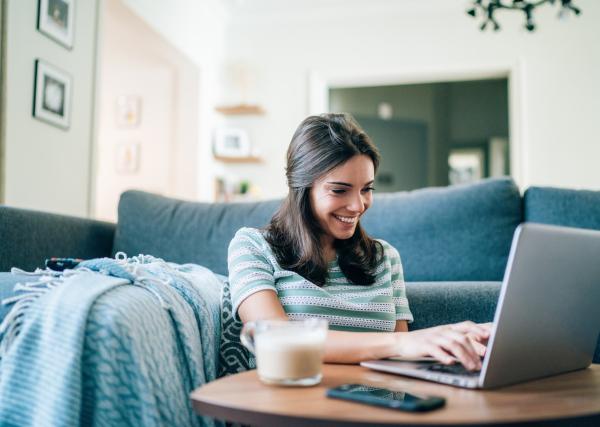 Express Scripts is taking steps to further protect your personal information online | TRICARE ...